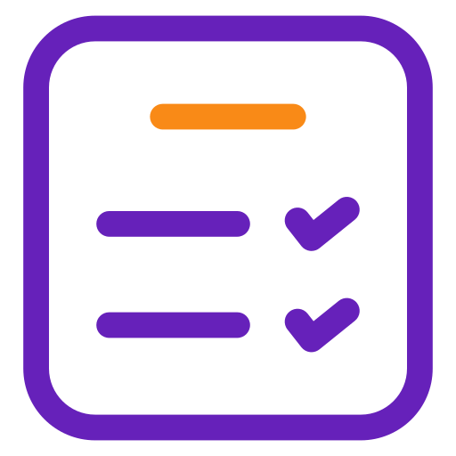 Todo List Todo List